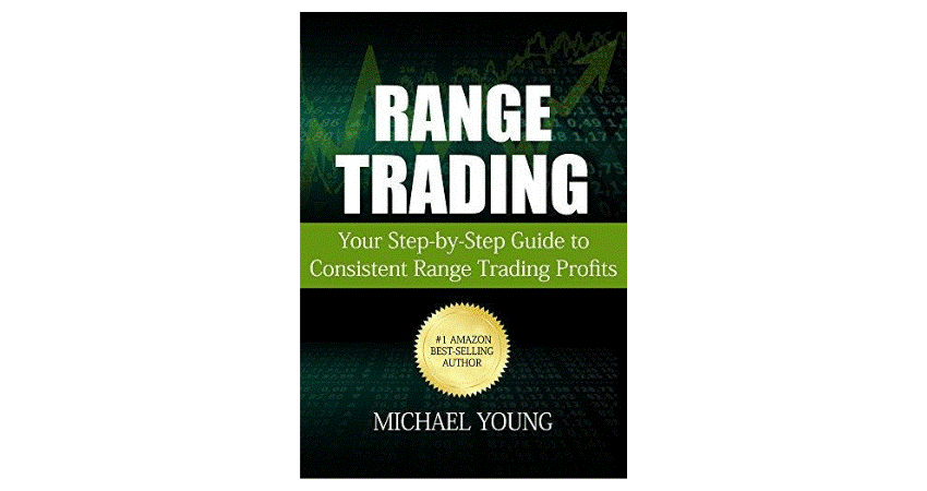 15+ Best Day Trading Books That Every Trader Should Read